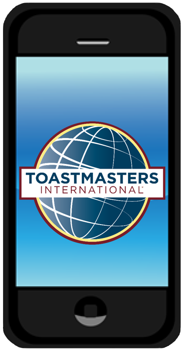 Virtual Club Resources - District 44 Toastmasters – Where Leaders Are Made