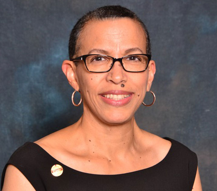District 44 History - District 44 Toastmasters – Where Leaders Are Made