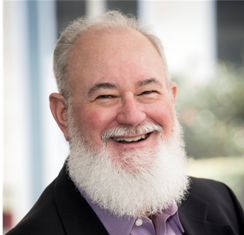 Speakers Bureau Member-David Doerrier - District 44 Toastmasters ...