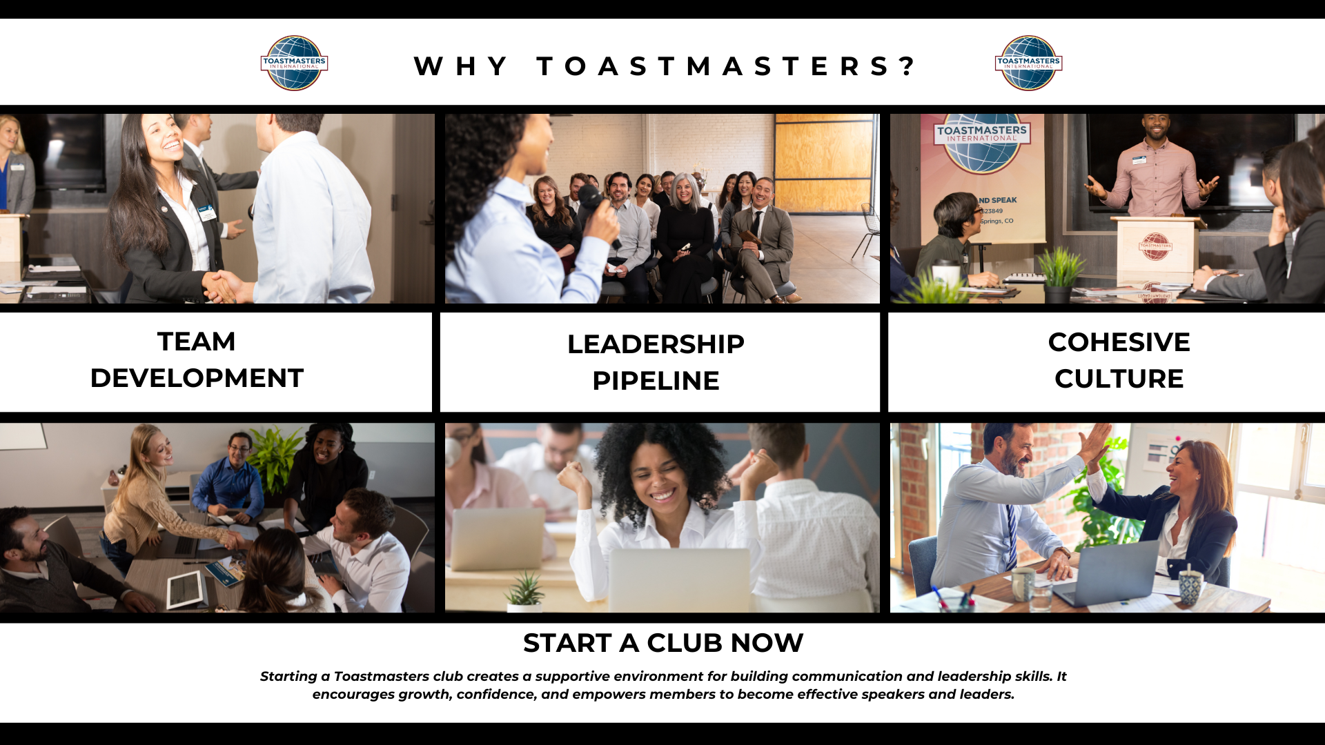 Home Page - District 44 Toastmasters – Where Leaders Are Made